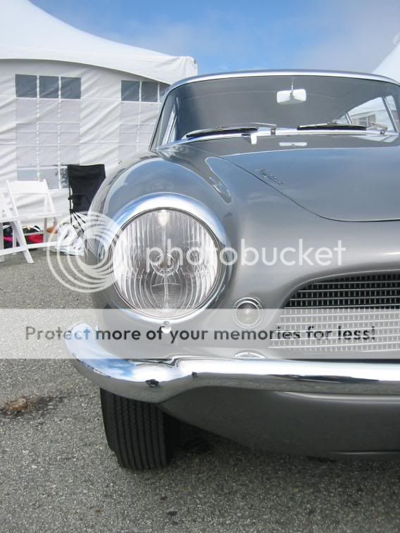 64 Apollo | Page 2 | The H.A.M.B.