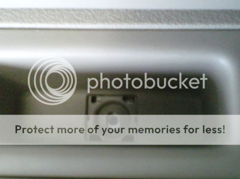 One Touch Up Window Module Install - Ford F150 Forum - Community of ...