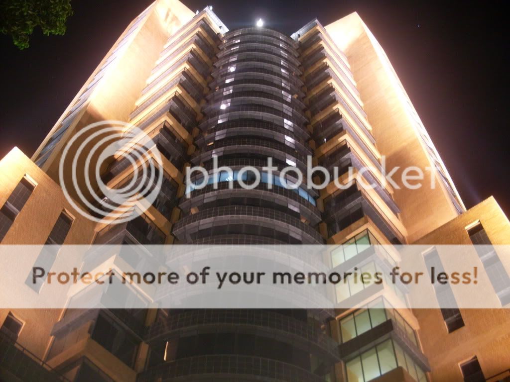 VENEZUELA | Maracay | Torre Sindoni | 125m | 32p | Page 4 ...