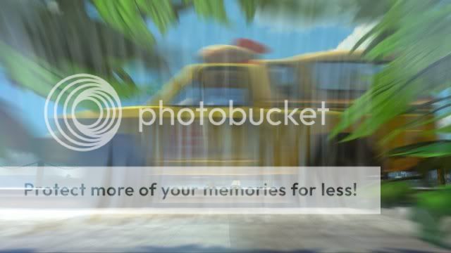 Pixar Pedia — The Pizza Planet Truck