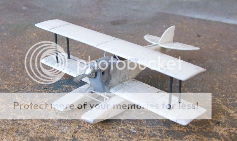 Giulio's Veranda - Page 74 - The Unofficial Airfix Modellers' Forum