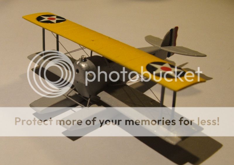 Giulio's Veranda - Page 75 - The Unofficial Airfix Modellers' Forum