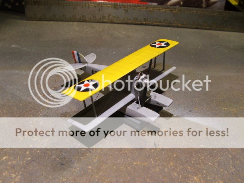 Giulio's Veranda - Page 75 - The Unofficial Airfix Modellers' Forum