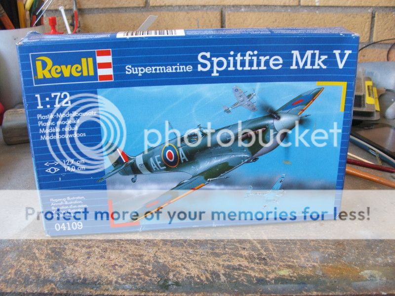 Giulio's Veranda - Page 74 - The Unofficial Airfix Modellers' Forum