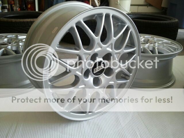 bbs rx brand new 600$$!!!!!! | VW Vortex - Volkswagen Forum