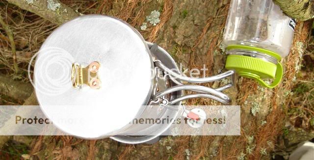 DIY Folding Pot Handles . | Bushcraft USA Forums