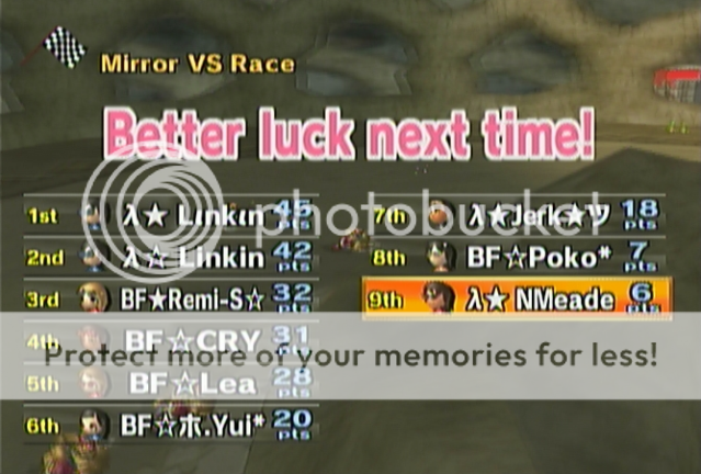 All Stars vs. BF | Tempus edax rerum