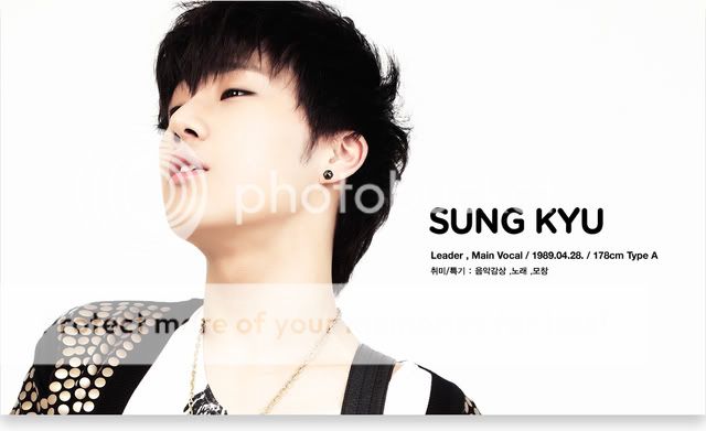 March | 2011 | JAYNITE