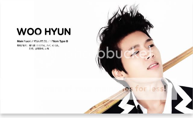 March | 2011 | JAYNITE