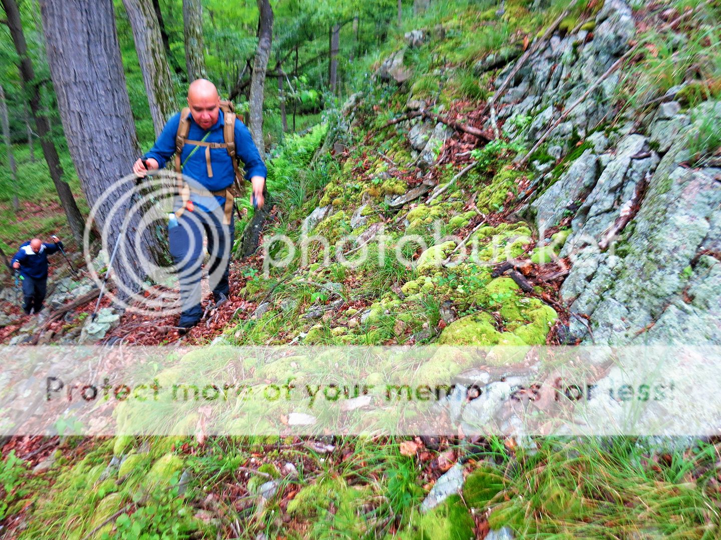 Camp Juicy- Mora Basic 511 Mod | BladeForums.com