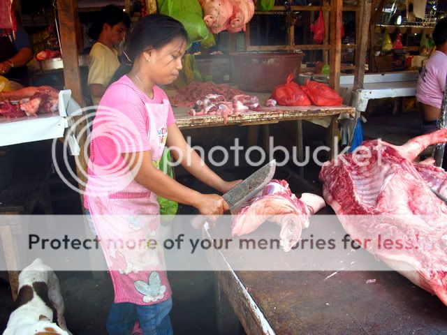 Filipino Bolo Choppers! | Page 2 | BladeForums.com