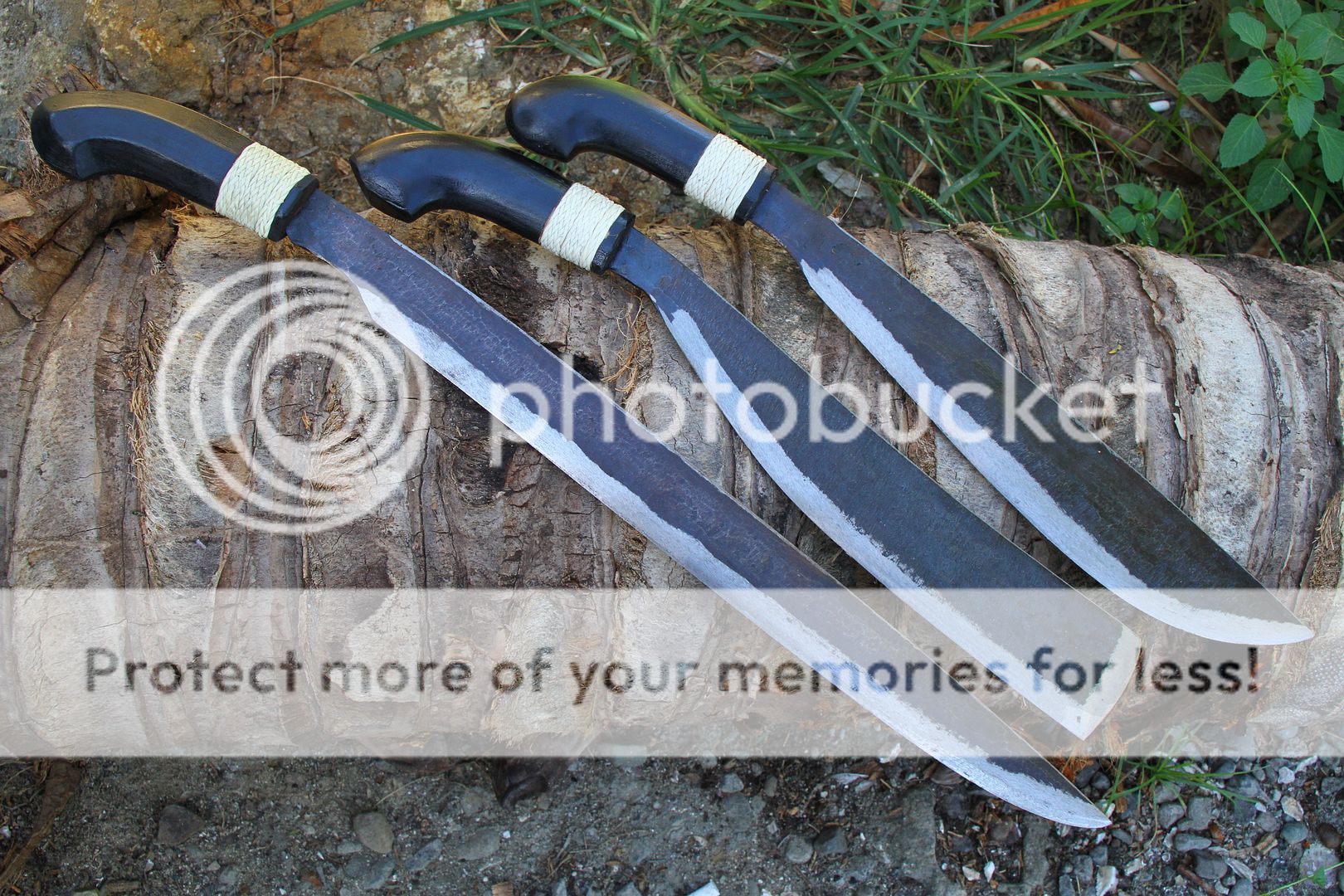 Gettin' a golok | Page 3 | BladeForums.com