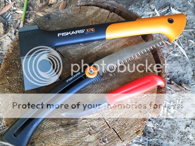 Swedish or Finnish Tools? | BladeForums.com