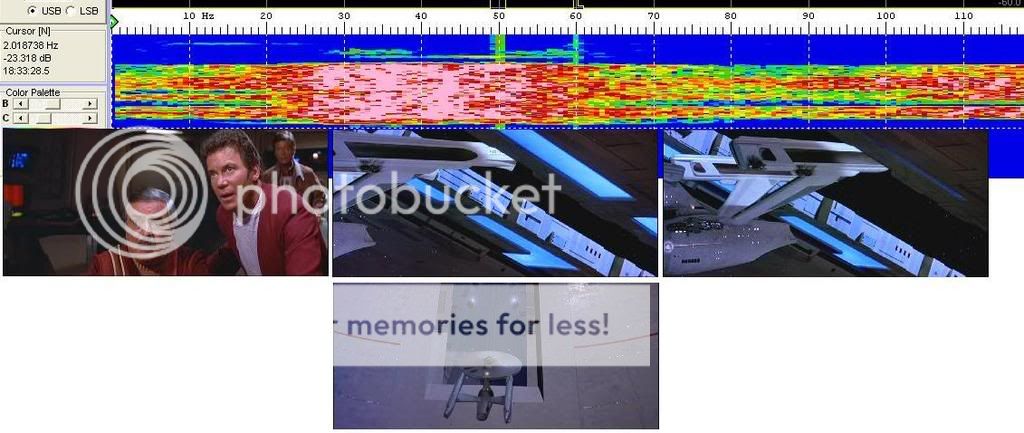 In-depth DVD and movie reviews - the JBL sound! - Page 8